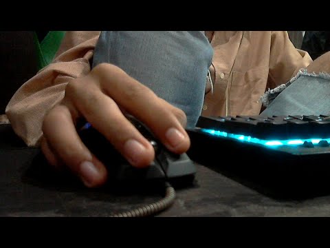 PUBG WITH ANAK BIGO LIVE