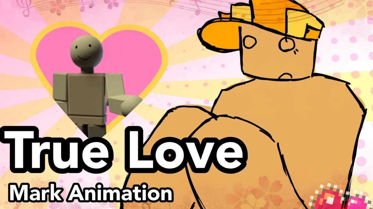 True Love - Regretevator, Mark - YouTube