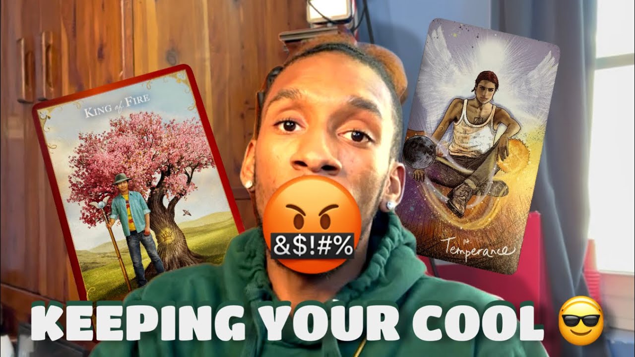 CAN’T PUT YOU DOWN YOU’RE TOO WORTHY 💎 TOUGH DECISIONS 💯 PLAY IT COOL 😎 ...