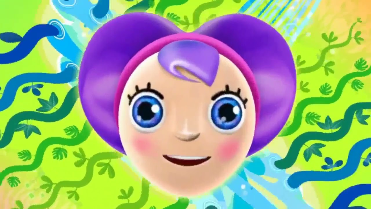 Special Agent Oso Codename Greenfinger YouTube special-agent-oso-codename-greenfinger-youtube