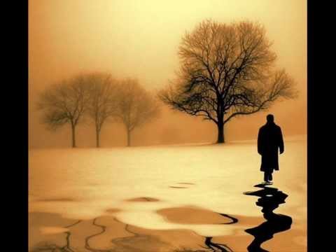 Abdullah ÇELİK- VEFA NEDİR.wmv