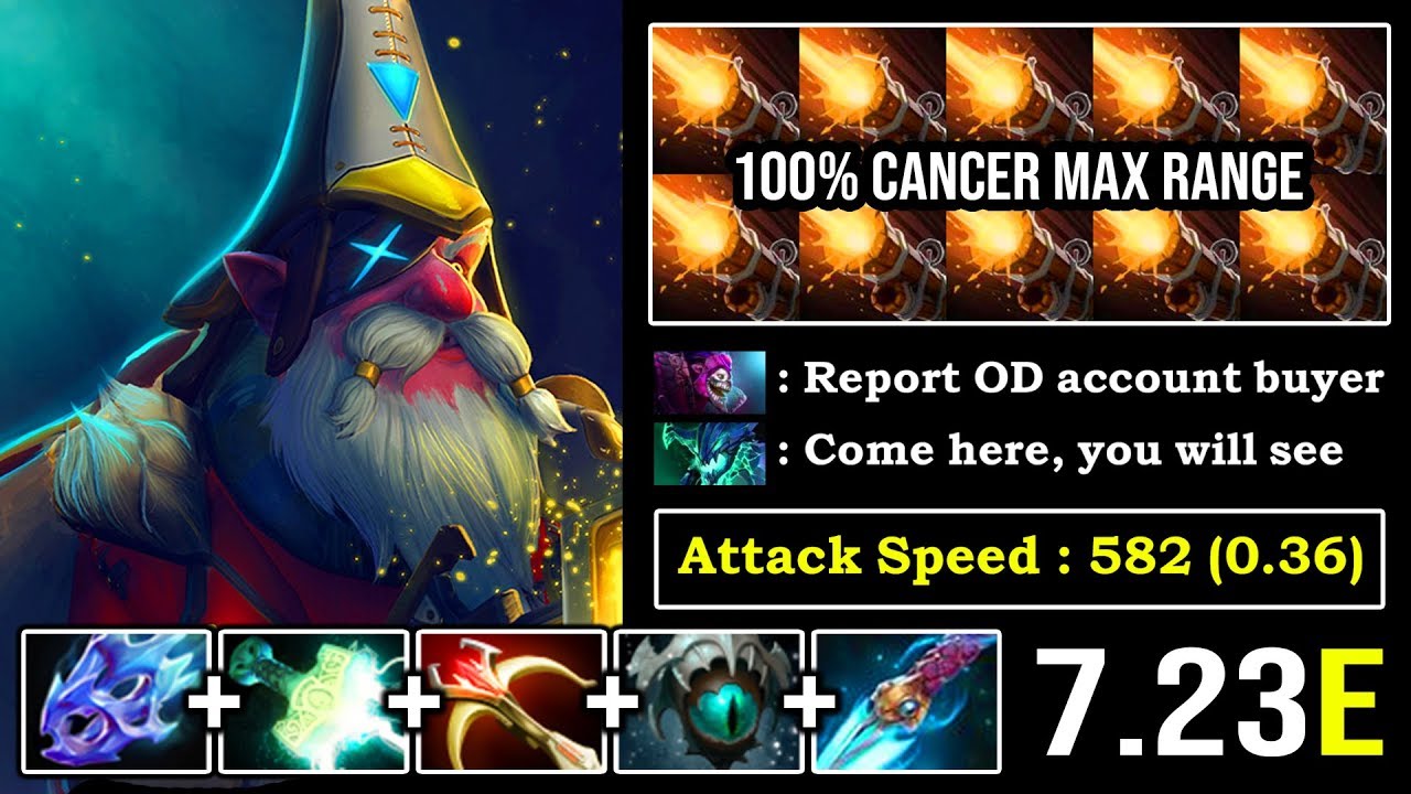 NEW 7.23E CANCER RANGE APEX SNIPER 100% Free Hit Unkillable Meta - MOST ...