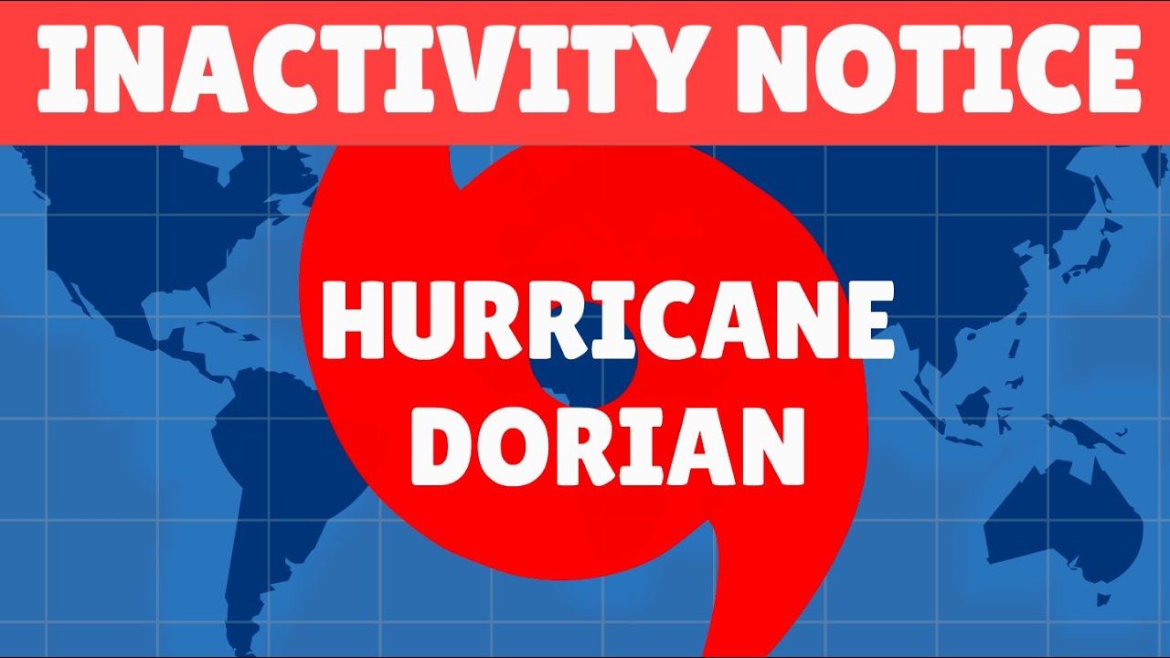 I may have to go inactive again... ( MUST WATCH ) # ...