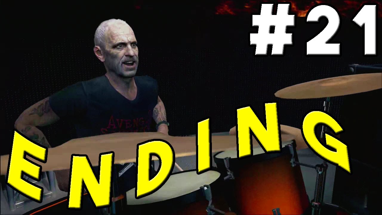 Call of Duty Black Ops 2 Walkthrough Part 21 ENDING - Menendez Gets ...