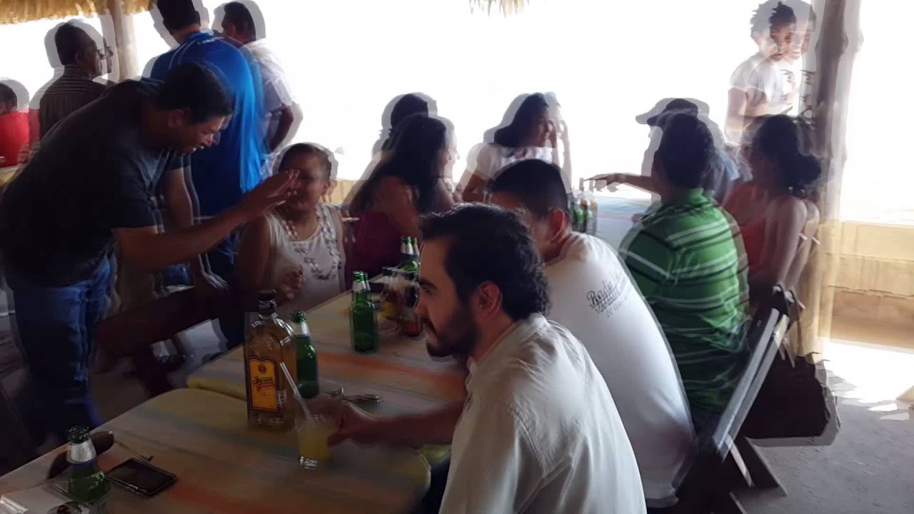 Radio maya visión 106.09 FM - YouTube