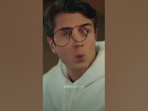 duruk 🤯 - YouTube