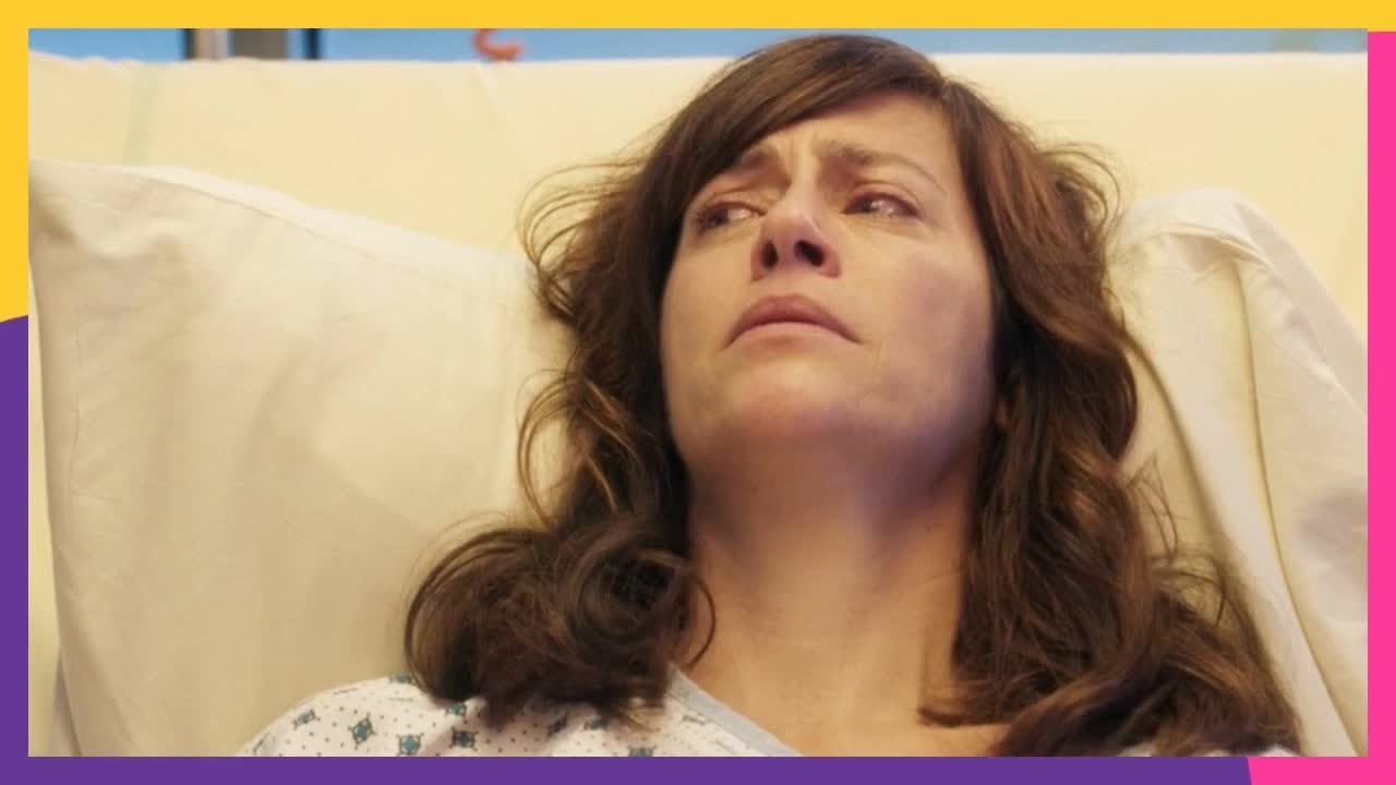 Demain nous appartient Flore va t elle sortir du coma Anne Caillon tease la suite de l'intrigue ...