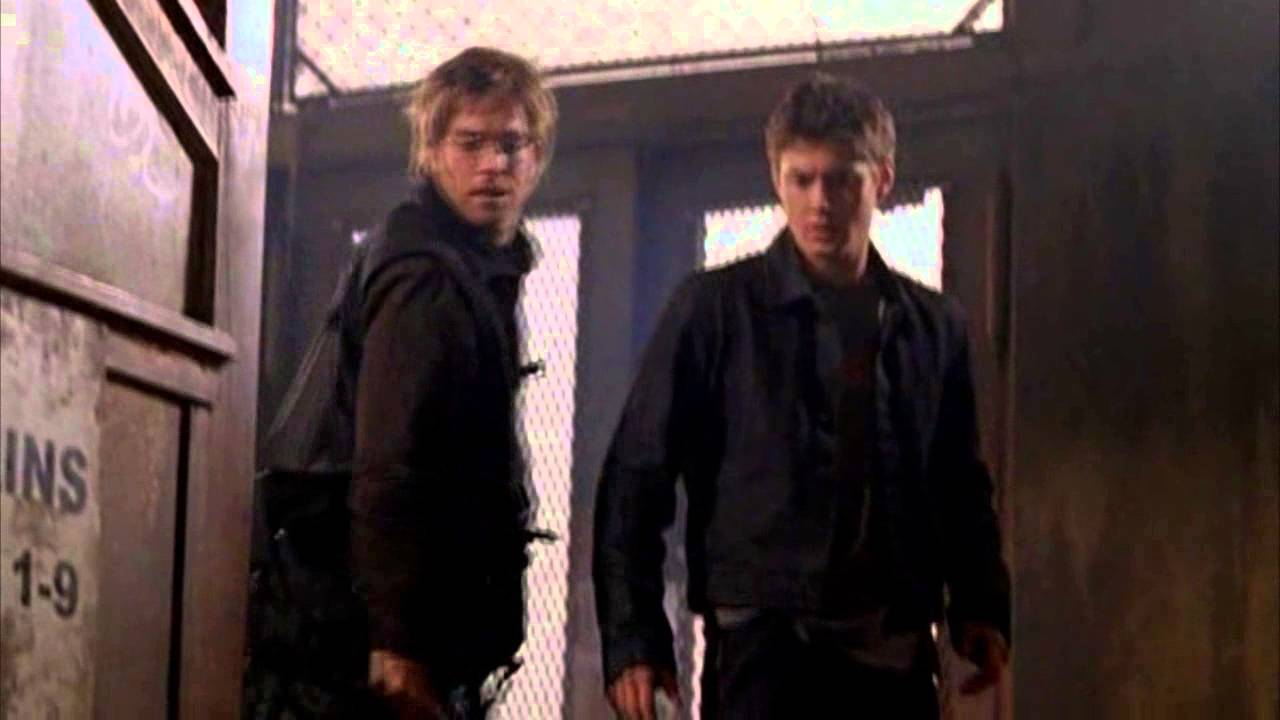 Multifandom | I Will Remember You - YouTube Music