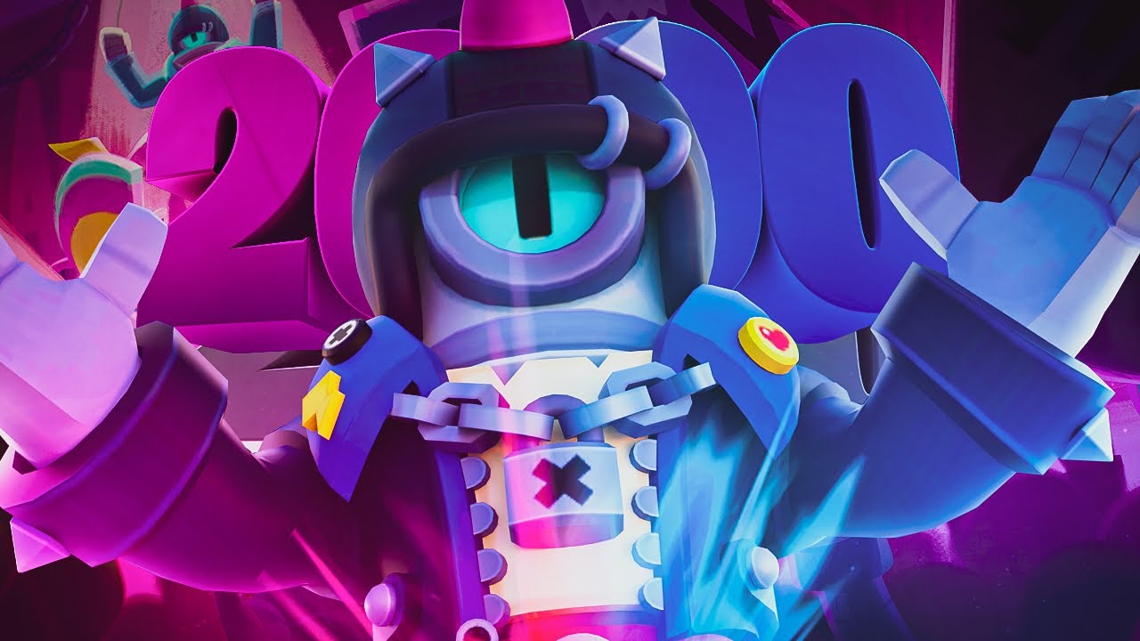 Old Stu VS New Stu - YouTube