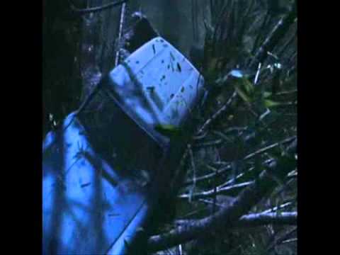 Harry Potter - Whomping Willow - YouTube