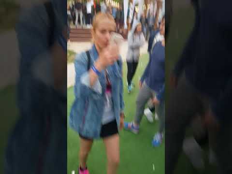 Vini vici fest