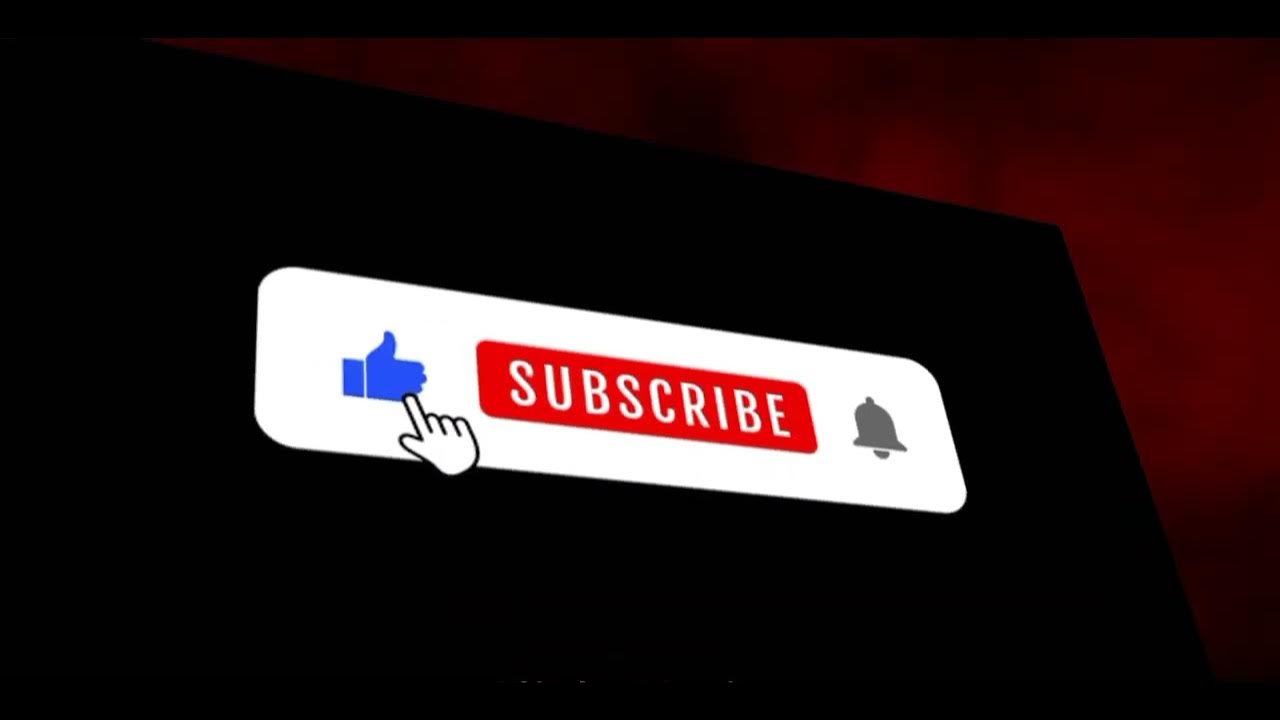 TRENDING INTRO FOR THE CHANNEL π₯π₯ #intro #viralvideo #trendingvideo # ... TRENDING INTRO FOR THE CHANNEL π₯π₯ #intro #viralvideo #trendingvideo # ...