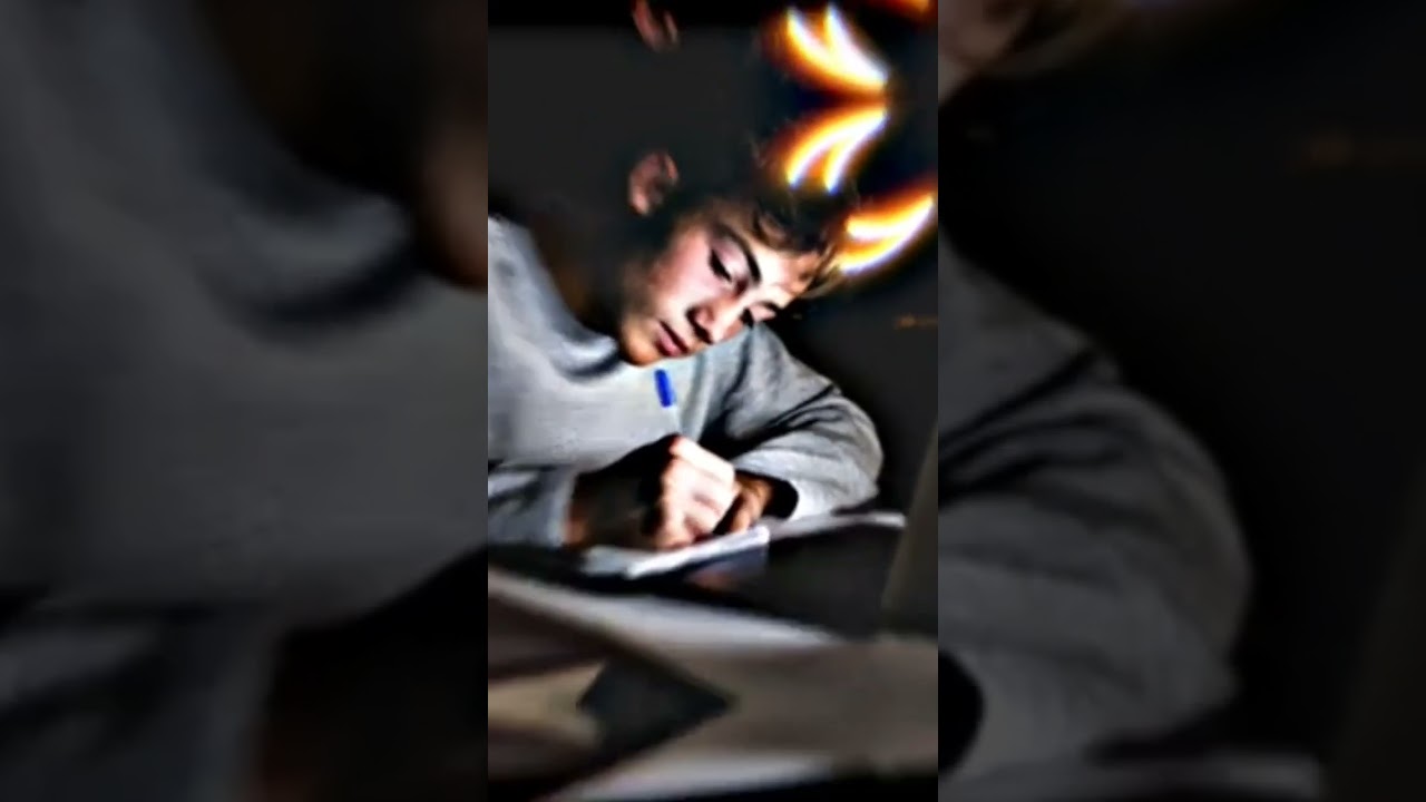 @Eduniti - Physics by Mohit Goenka_IITKGP @Physics Wallah - Alakh ...