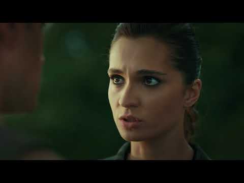 söz 14 bölum fragman 2
