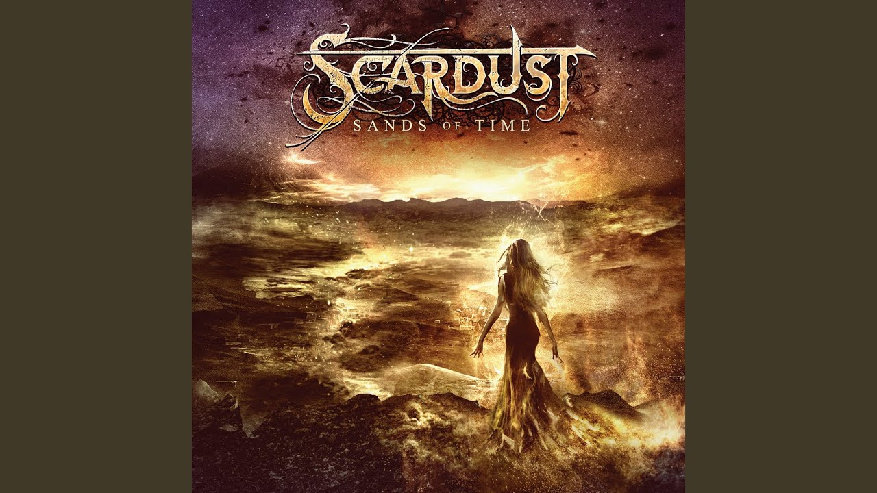 Gift Divine - YouTube