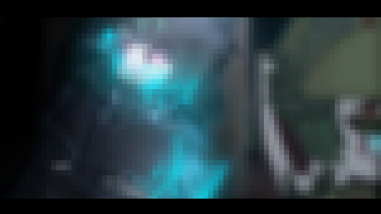 ||🩸BlOoD!!!!🩸|| - ||TREND|| - ||Transformers GL2|| - YouTube