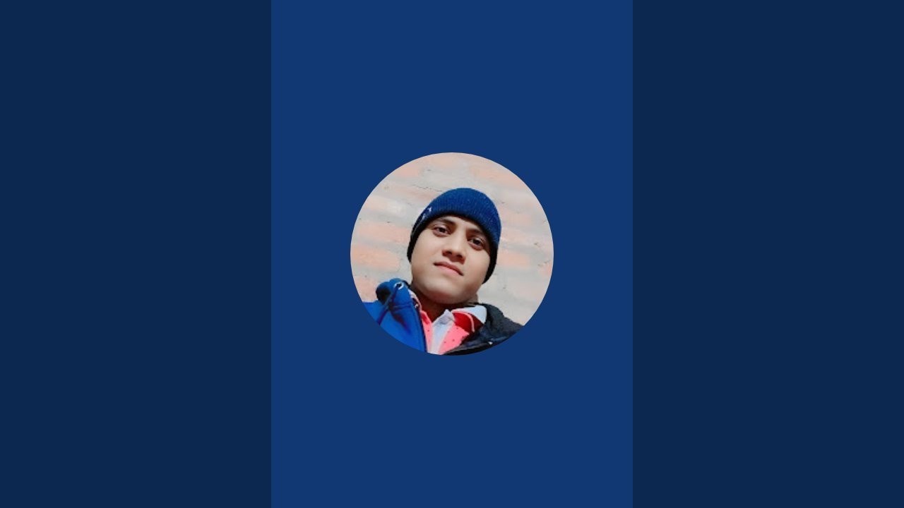 Hey Guys Welcome back to my channel .. - YouTube