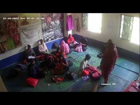 22 Oct 2022, BATCH CODE-8038 - YouTube