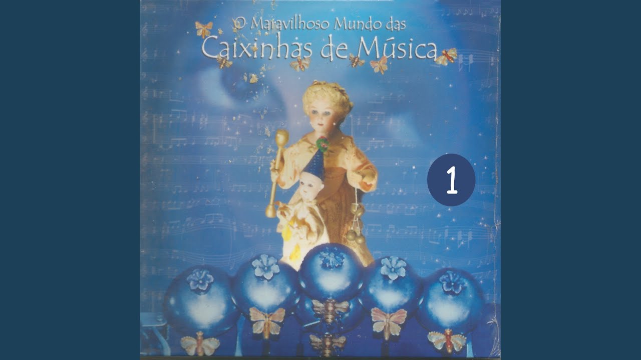 Dessauer Marsch - YouTube