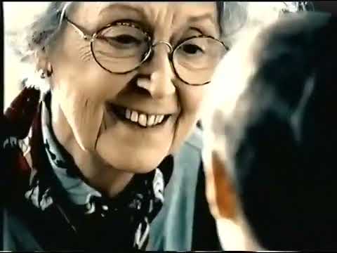 Opening to An Extremely Goofy Movie (2000 VHS; Trina Mouse)