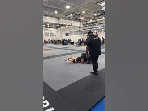 2023, Pbjjf Worlds Masters 2 White belt #bjj #jiujitsu #grappling #nogi #pbjjf # ...