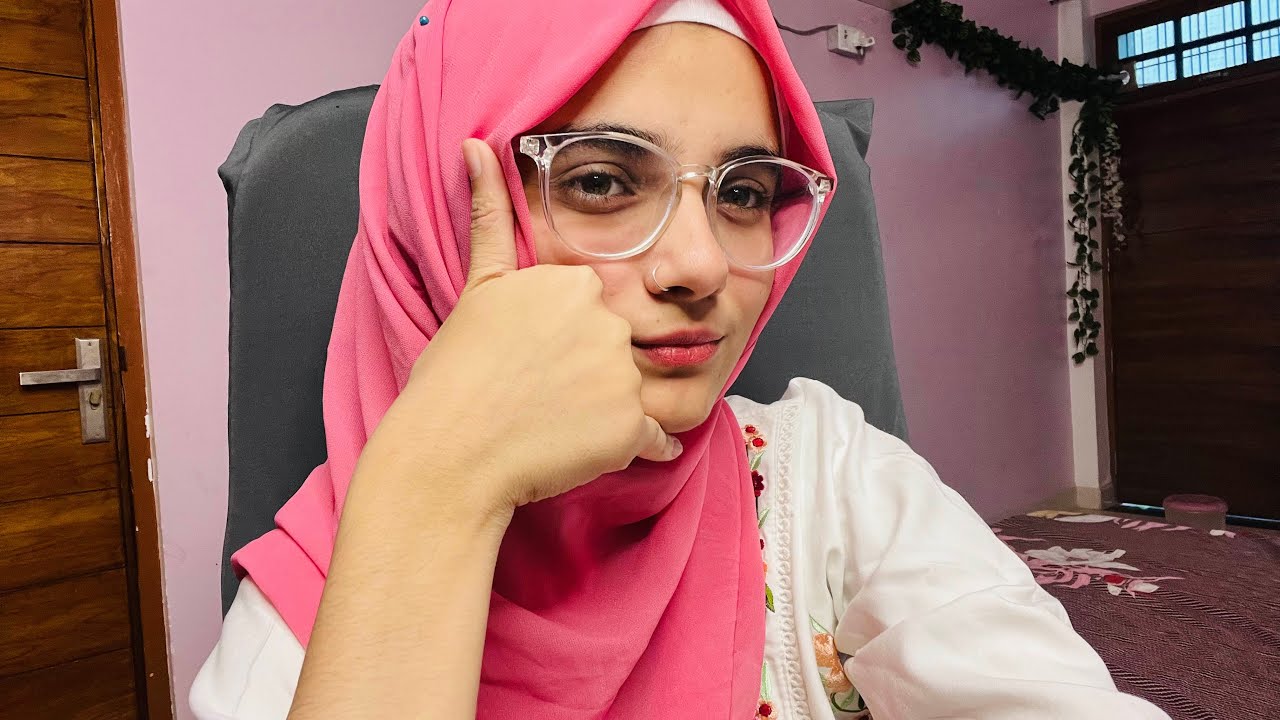 Happy Diwaliii Cuttiiiiesssssssssss #facecam #valorant - YouTube