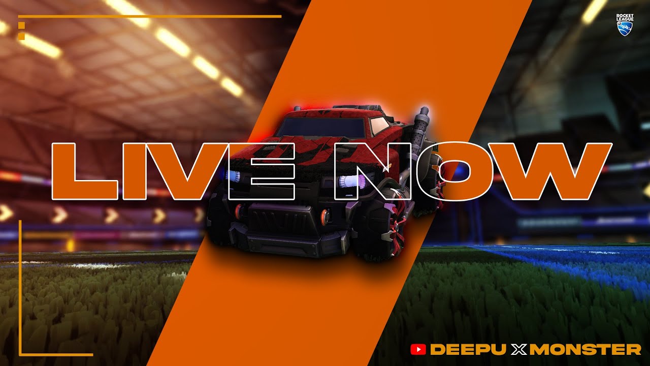 Lesss gooooo || Rocket League || Road to 50 subscribers ||#rocketleague - YouTube