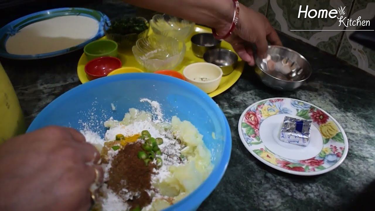 Veg Snacks Recipes Evening Snacks Ideas Breakfast Recipes Easy veg-snacks-recipes-evening-snacks-ideas-breakfast-recipes-easy