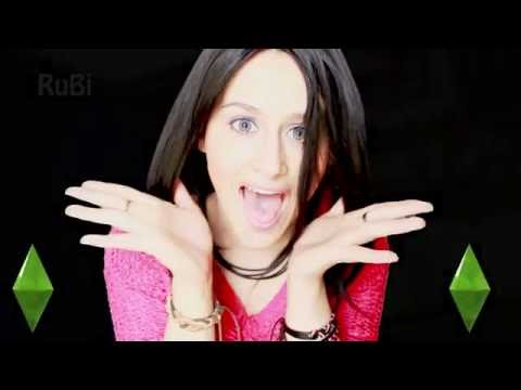 [INTRO] The Sims 4 - 02.06.2016 Update - İnceleme