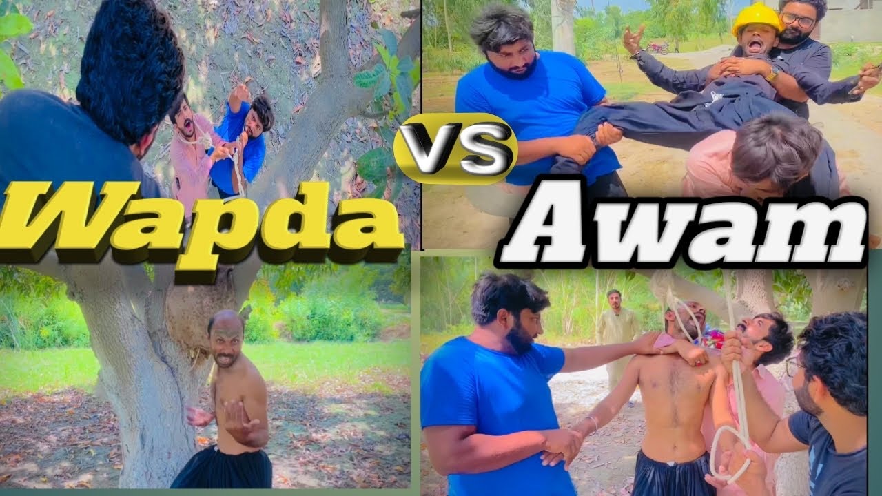 Bechara meter 📟utarny aya tha 😂😂 - YouTube