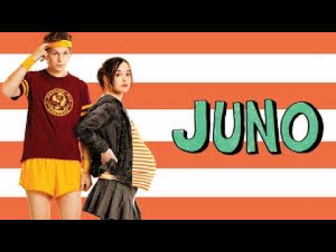 JUNO FULL MOVIE (2007)