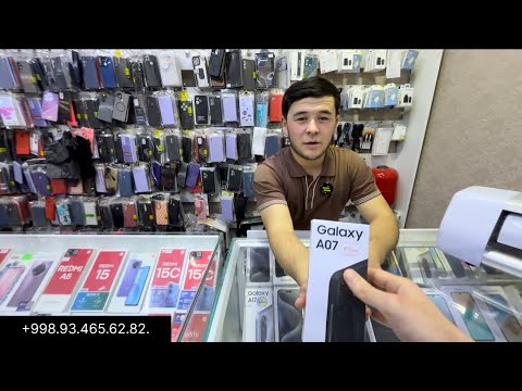 XORAZM TELEFON NARHLARI FAYZ SAMSUNG AYFON REDMI INFINIX HONOR TECHNO SPARK NARHLARI URGANCH SHAHAR😉