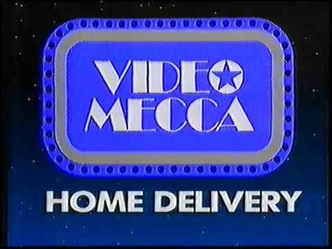 Adverts TV1 (ONE) New Zealand 1989 - YouTube
