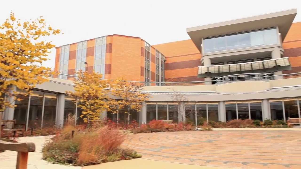 MarianJoy Test 12 4 12 YT - YouTube