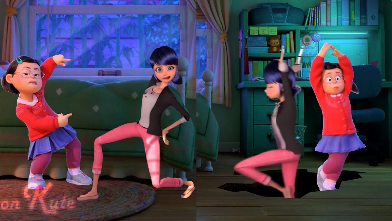 You want a Helicopter Snack 🚁 🚁 ? - YouTube