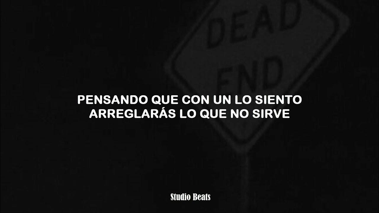 Beret El Día Menos Pensado Letra Youtube