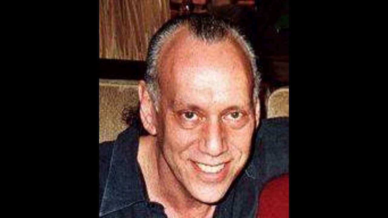 You Know That I Love You (Official Version) | Eric Kamen | Chill ...