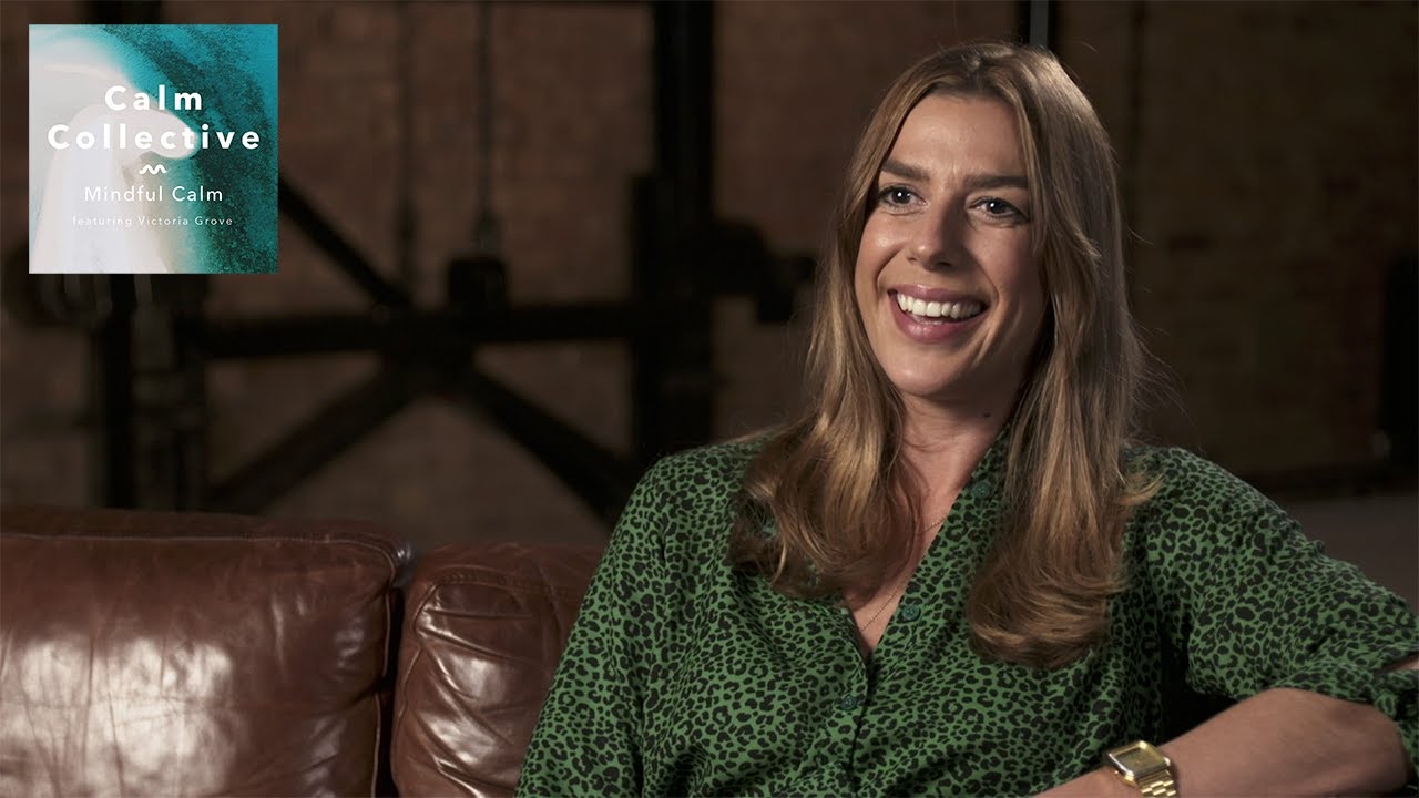 Victoria Grove's Instagram, Twitter & Facebook on IDCrawl