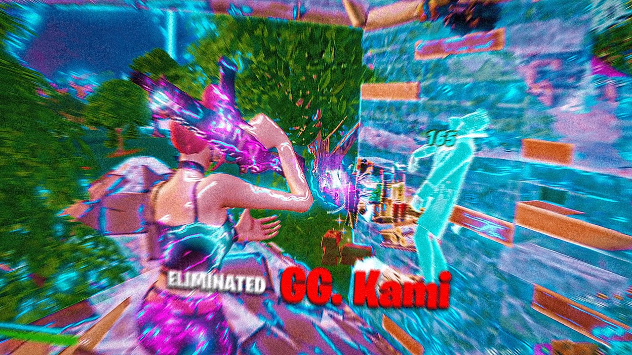 Like A Prayer🙏| Preview For Pixie | Need A CHEAP Fortnite Montage ...