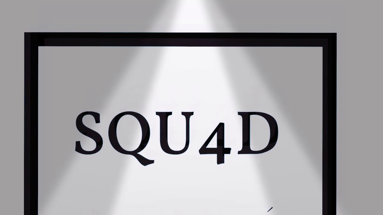 10. SQU4D - Intimité - YouTube