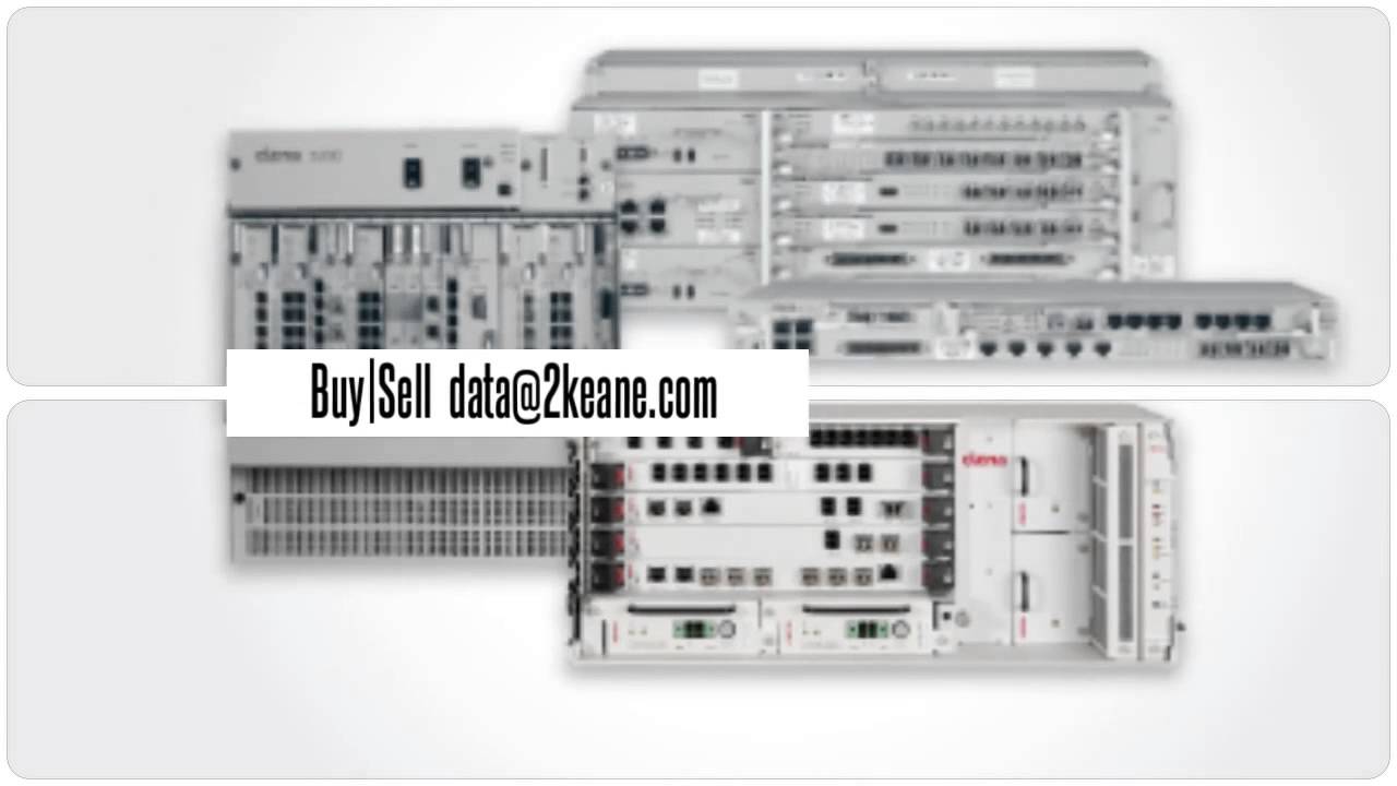 Fujitsu Flashwave 4100/4500/5300/7120/7420/7500/9410/9500 sales@2keane ...