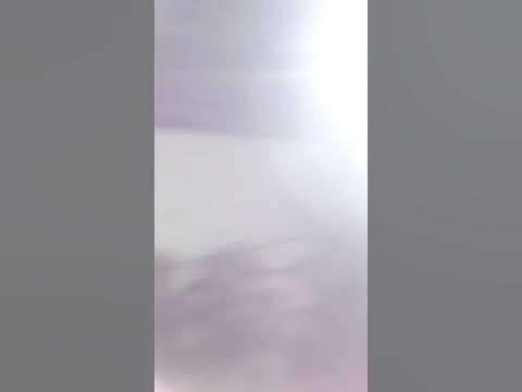 Тест бензогенератора Кратон gg-950m - YouTube