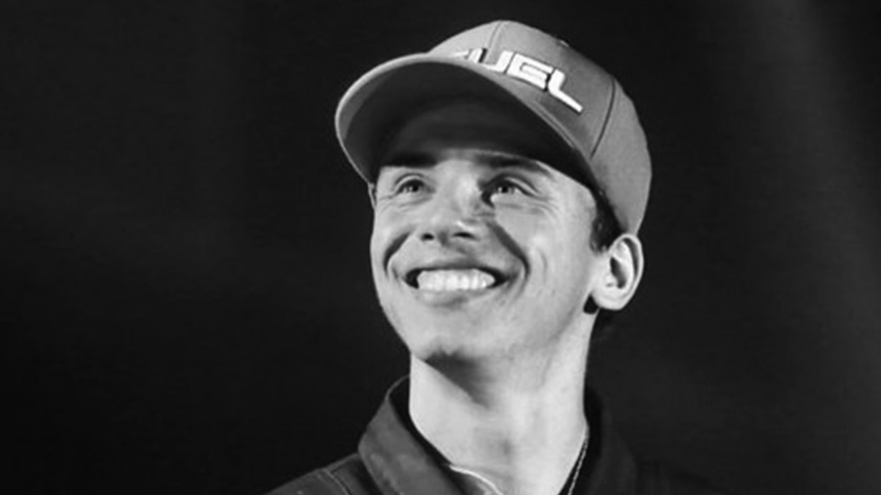 Swoop - Logic/Drake/J Cole Type Beat - YouTube