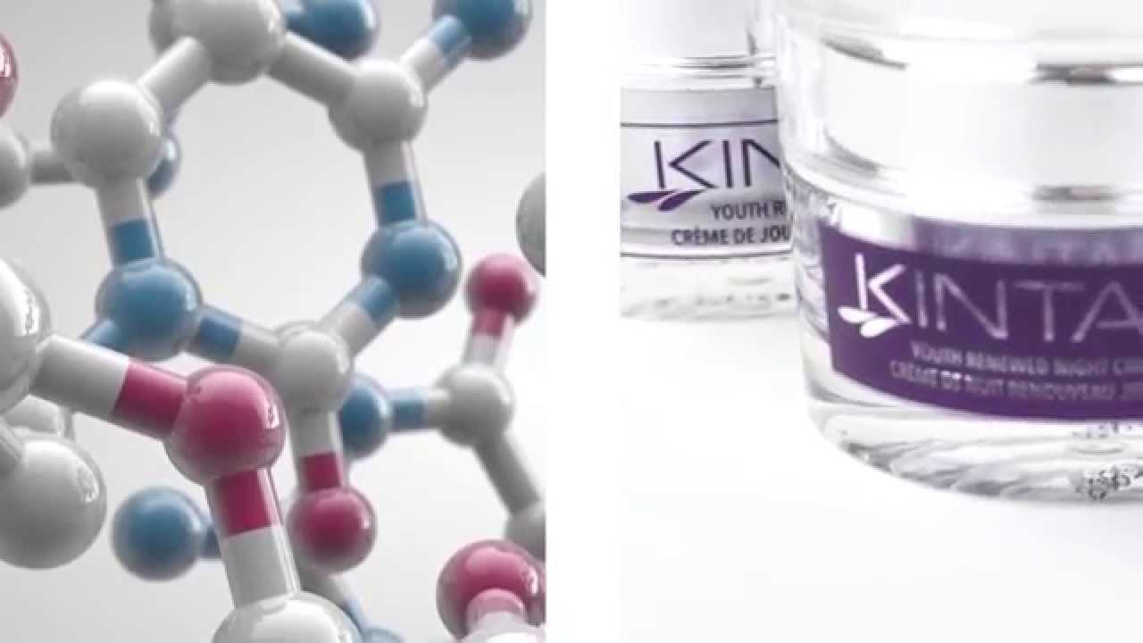 Meet our president Terry Howlett - YouTube