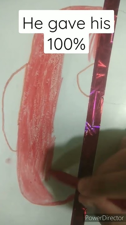 10 year old nephew VS me☺️☺️among us drawing 🙃#blackpink #bts. - YouTube