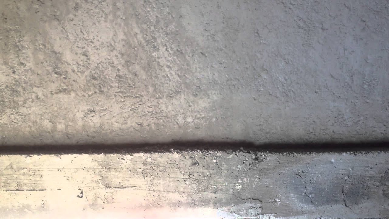Img 0061 Youtube