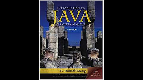 CSC161 Chapter One - YouTube