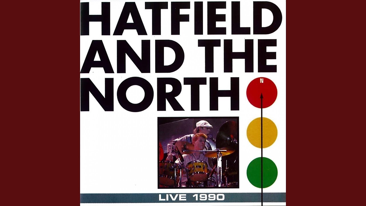 Going for a Song (Live) - YouTube