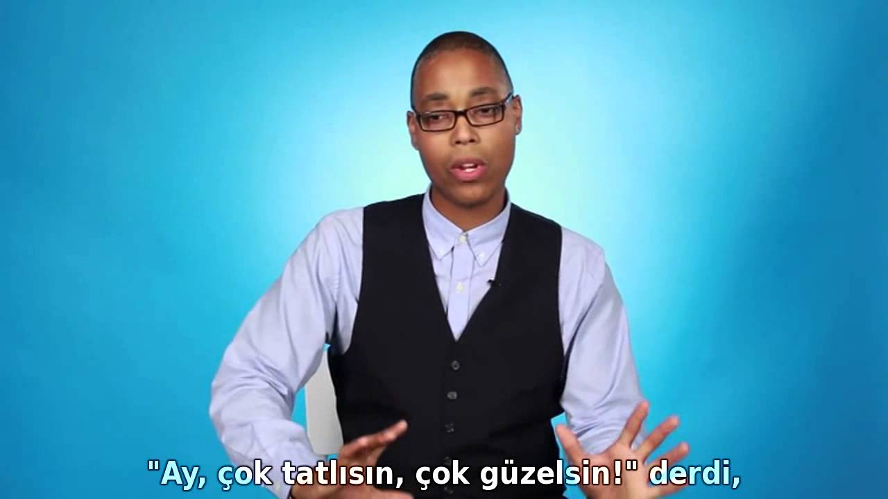 İnterseks Nedir Youtube 1800