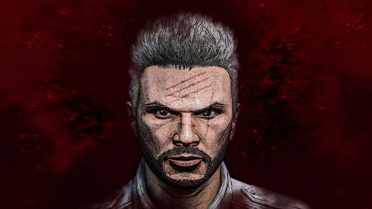 ️ parth rock pandit in shock - YouTube